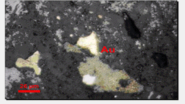 Exploitation minière au Burkina : Compter désormais avec OREZONE ...