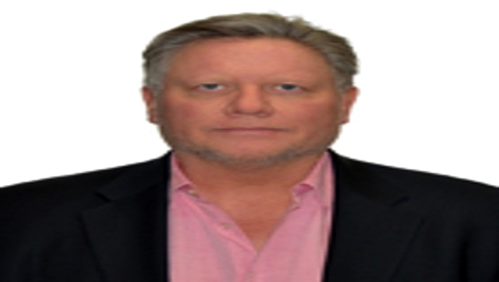 IAMGOLD Essakane SA : Vers la construction d’une centrale solaire de 15 ...