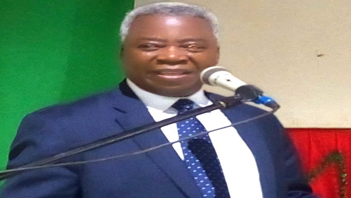 15 ans de Lefaso.net : Le temps du bilan et des perspectives - Burkina ...